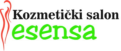 Esensa kozmetički salon